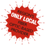 Fiber Optic Cable to Router: Step-by-Step Guide