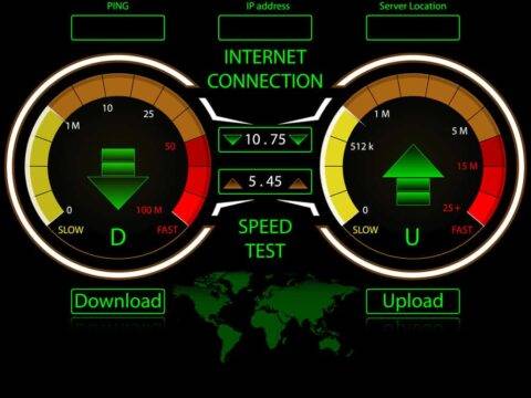 Discover How to Test Internet Speed and Optimize Your Connection